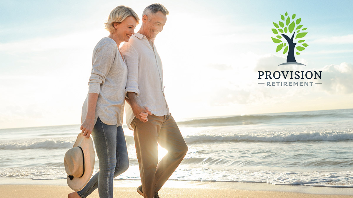 About Provision Retirement – Provision Retirement